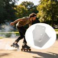 Kna Outdoor Skating Toe Cover - Walmart.com