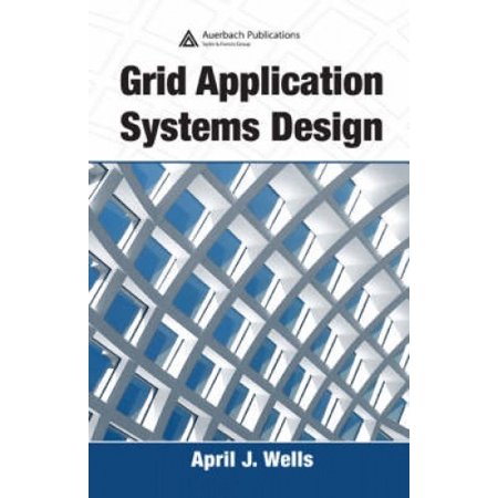 Grid Application Systems Design | Walmart Canada