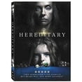 Hereditary (DVD) - Walmart.com
