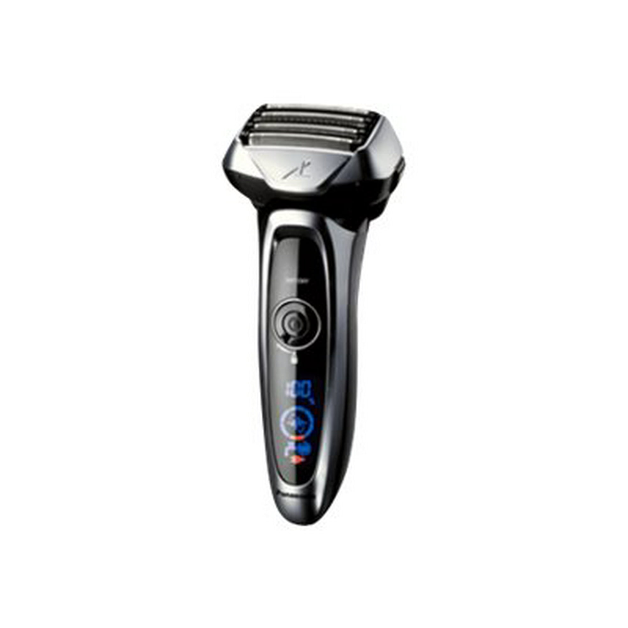 Click here for Panasonic Arc 5 Wet & Dry Shaver With Shave Sensor... prices