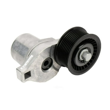 ACDelco Accessory Drive Belt - Walmart.com