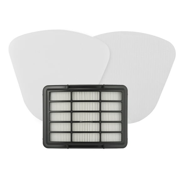 Shark Navigator Parts