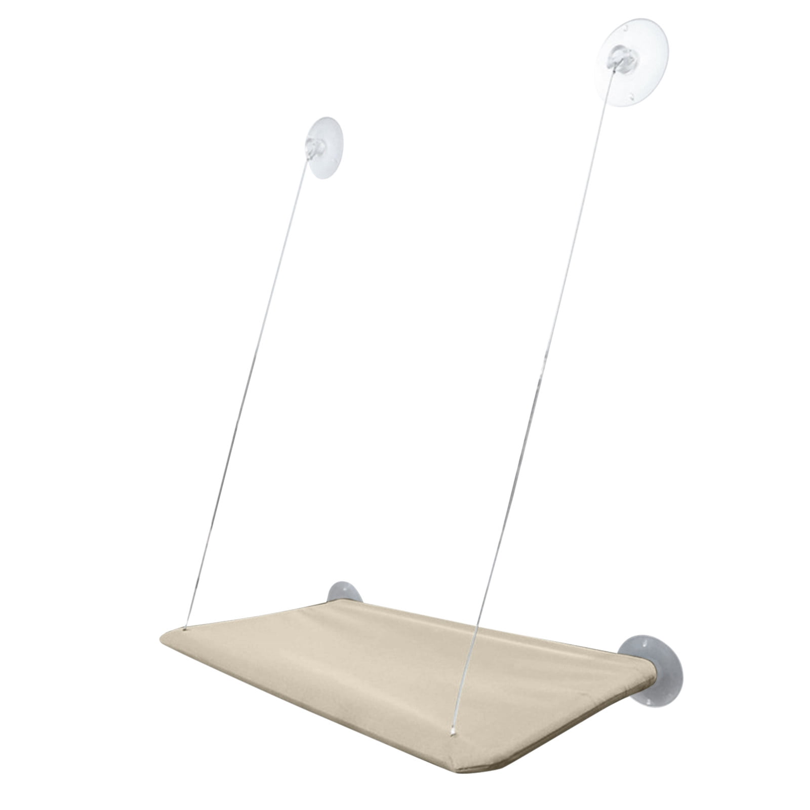 Click here for Wifklsiipg Cat Window Window Bed Cat Cot Bed For I... prices