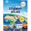 My Pop-Up World Atlas (Hardcover) - Walmart.com