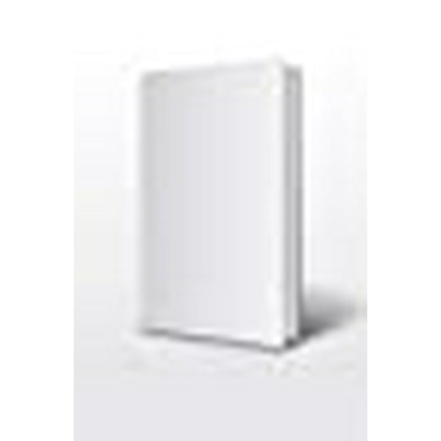 Balance of Payments Manual, Compilation Guide (Arabic Edition) (Manuals ...