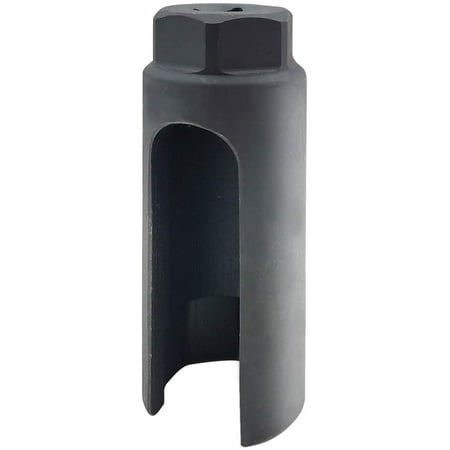 3/8-Inch Drive by 7/8-Inch Oxygen Sensor Socket,Oxygen Sensor Socket ...