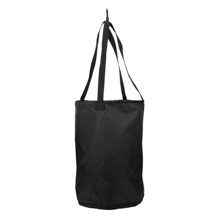 Swimming Drag Parachute, Exercise Drag Parachute, Adjustable Portable ...