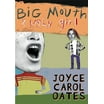 Big Mouth & Ugly Girl, (Paperback) - Walmart.com