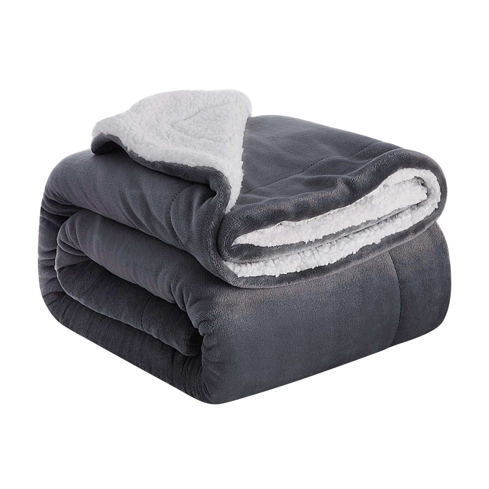 Click here for Kcavykas Home Decor bedding covers towel curtain c... prices