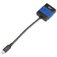 SIIG USB Type-C to DisplayPort Video Cable Adapter - Walmart.com