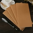 5Pcs Softcover Notebook Journal with 60 Page Unlined/Dotted/Gridde ...