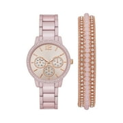 Time and Tru Watches - Walmart.com