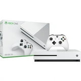 Microsoft Xbox One S 1TB BOLT AXTION Console with 4K Streaming, HDR ...