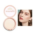 Wentin Loose powder Clearance! Natural Compact Powder 0 Ideal For Light ...