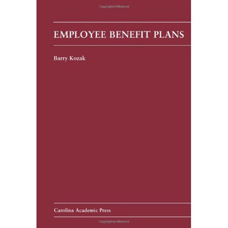 Employee Benefit Plans | Walmart Canada