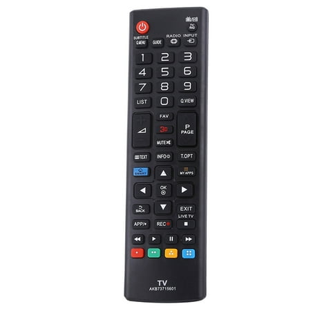 Remote Control, Universal Controller Remote Control For , Universal TV ...
