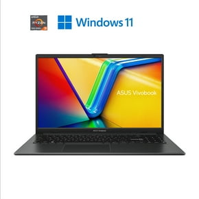 Windows Laptop & Computers | Walmart Canada