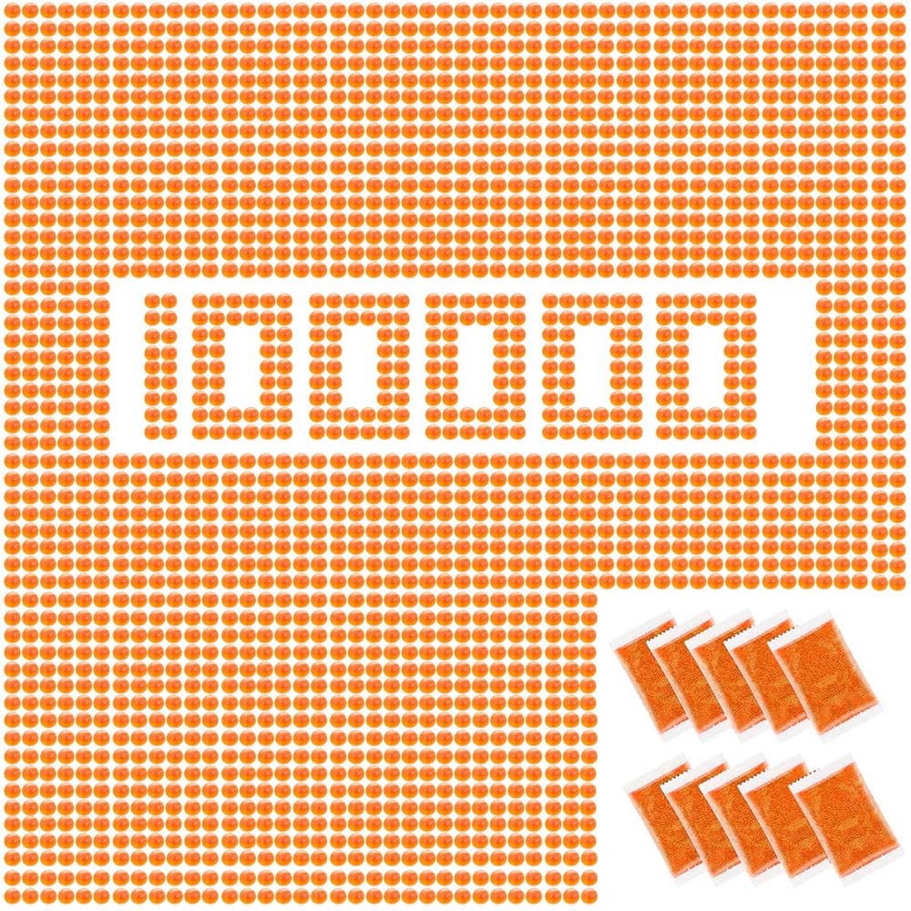 Great Ball Minecraft Grid