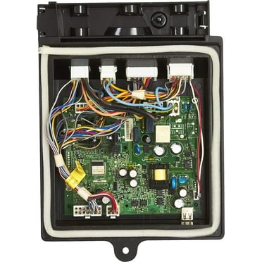 Frigidaire Range/Stove/Oven Control Board 5304515069 - Walmart.com