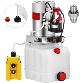 Elba Heavy Duty Tractor Hydraulic Fluid | Hydraulic Oil & Transmission ...