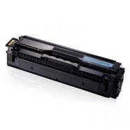 Samsung CLT-Y407S (SU478A) Toner, 1000 Page-Yield, Yellow - Walmart.com