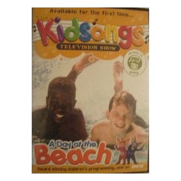 Thirty Years Of Adonis (A Scud Film) (DVD) - Walmart.com