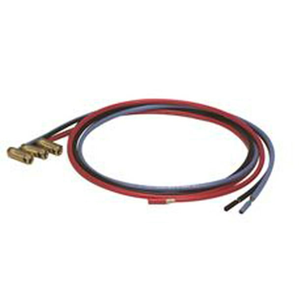 Compressor Lead Kit - Walmart.com