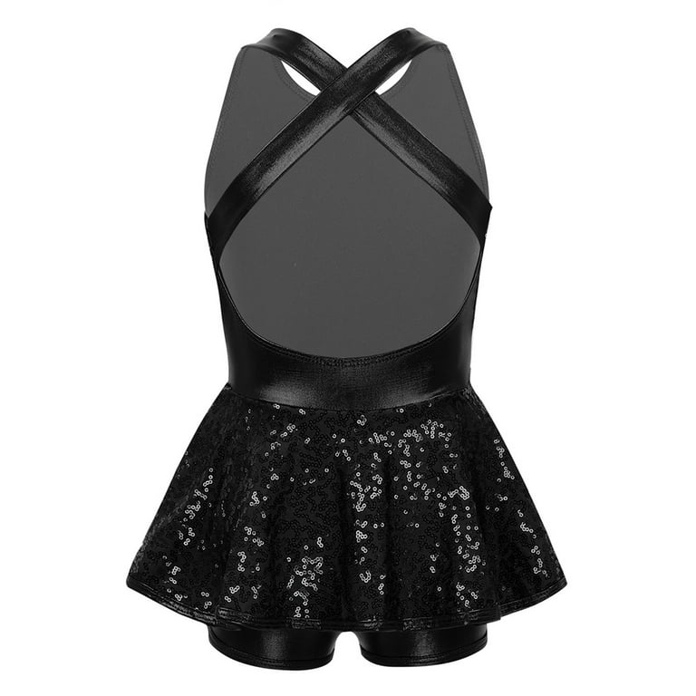 Tap Dance Costumes For Kids