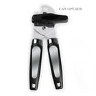 Smooth Edge Safe Cut Can Opener - No Sharp Edges or Cuts - Walmart.com