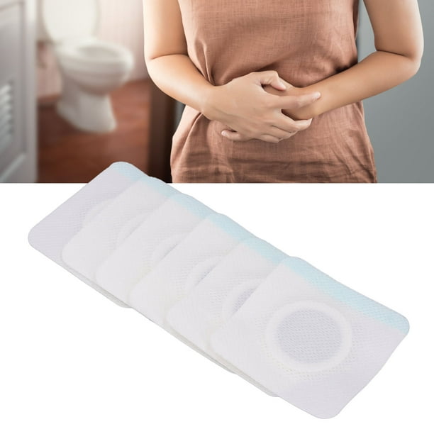 Abdominal Hernia Care Patch Abdominal Hernia Patch Hernia Care Patch ...