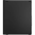 Lenovo ThinkCentre M90s Gen 6 12YU001BUS Desktop Computer, Intel Core ...