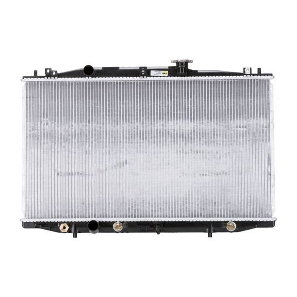 Acura Integra Radiator