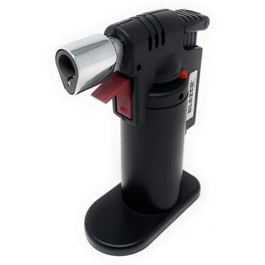 Mini Butane Torch - Walmart.com