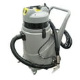 Carpet Washing Machine Carpeted Spray Extractor Sofa Grinding 110V 30L ...