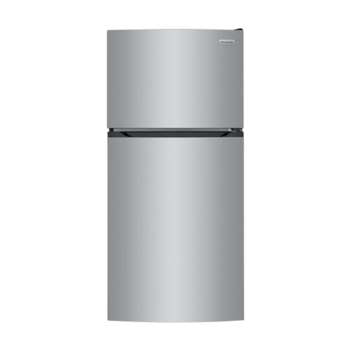 Frigidaire Refrigerators - Walmart.com