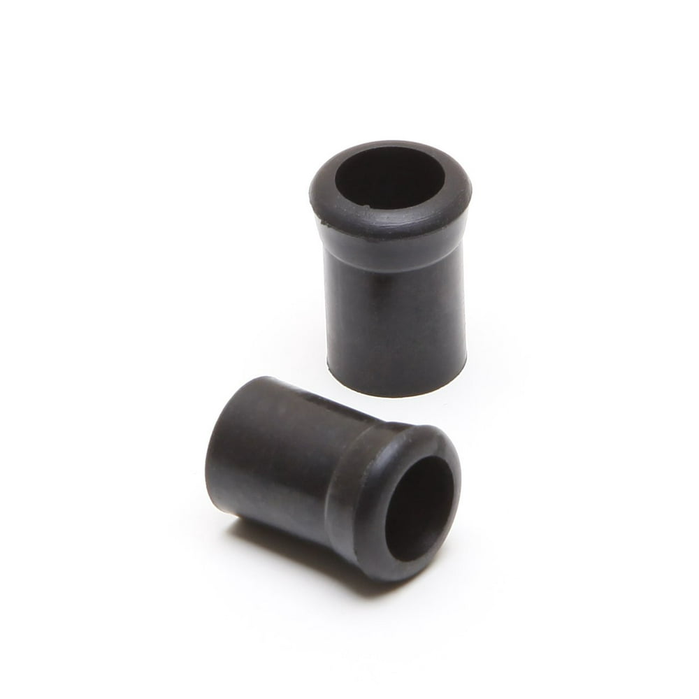 BJLong Soft Live Rubber Pipe Bits - Walmart.com - Walmart.com