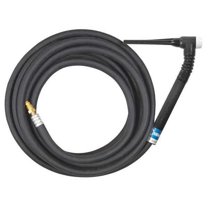 Miller Electric MILLER Water-Cooled TIG Torch Kit 300185 - Walmart.com