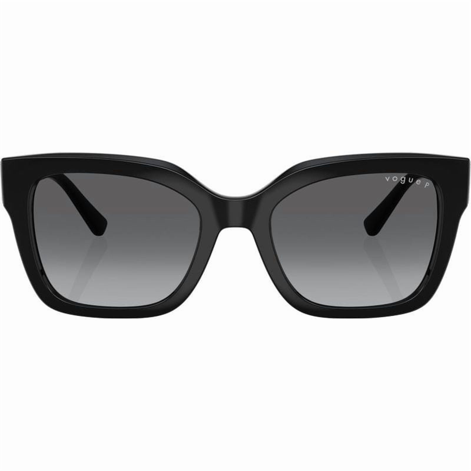 Click here for Vogue Sunglasses prices