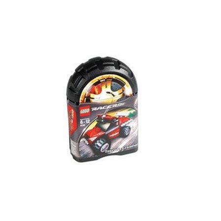 LEGO 8130 Terrain Crusher | Walmart Canada