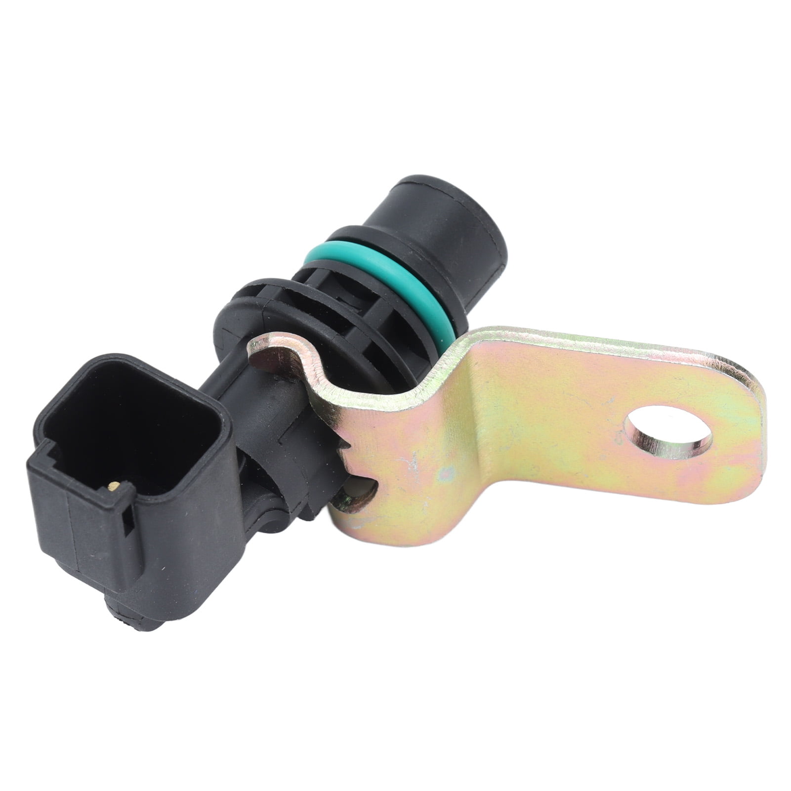 Sensor del cigüeñal del motor,Accesorio del sensor de posición del ...