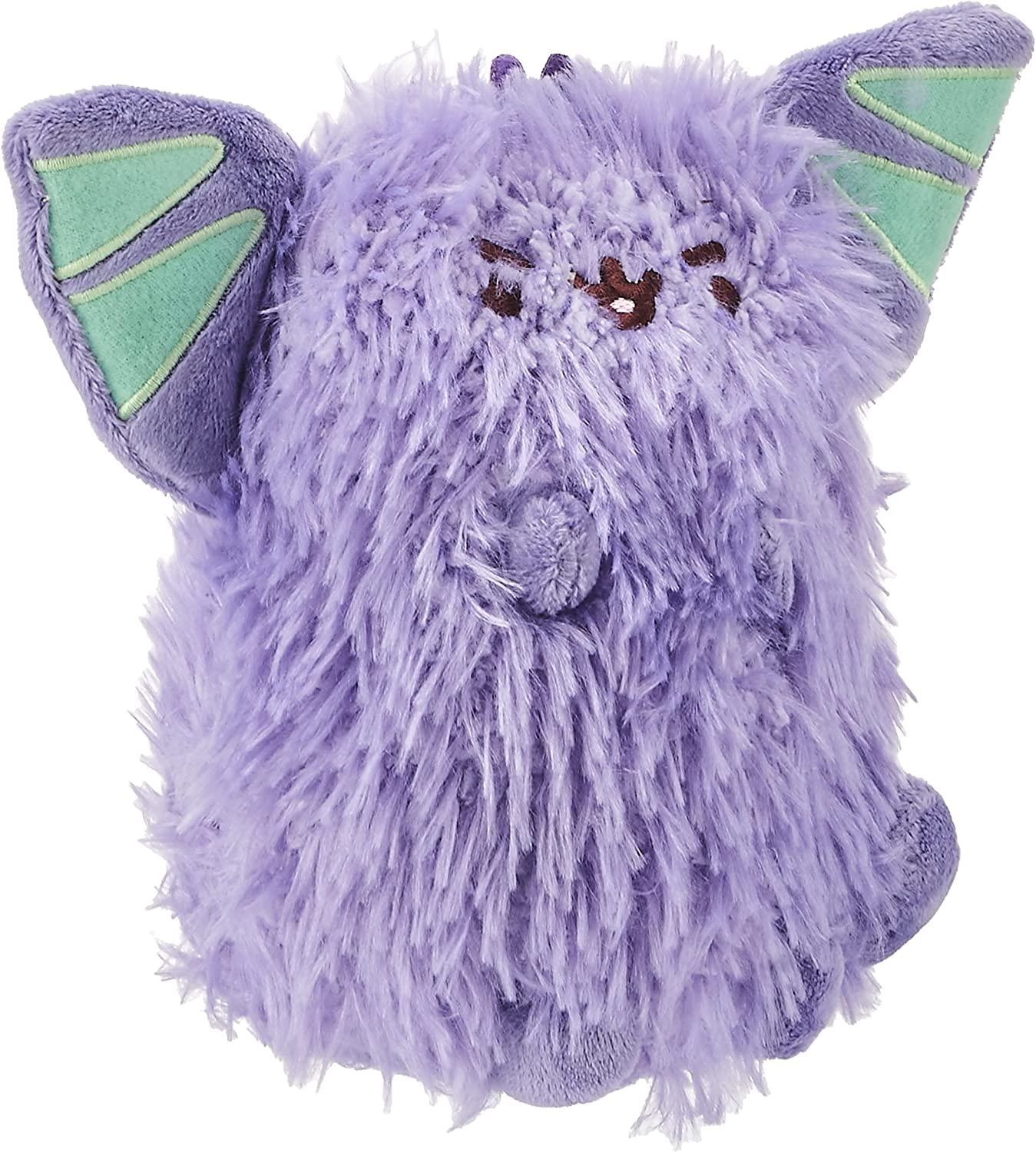 GUND Pusheen Dragon Pip Plush, 6 in GUND NA | Walmart en línea