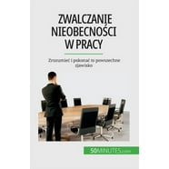 Color and Learn: Tagalog Picture Dictionary Coloring Book: Over 1500 ...