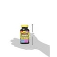 Nature Made Prenatal + DHA 200 mg Softgels Value Size 90 Ct - Walmart.com