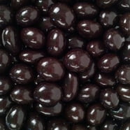 Ice Cubes Chocolate Candy, (Pack of 100) - Walmart.com