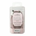 Liquipel Powertek Pastel Braided USB-A to USB-C - Light Pink - Walmart.com