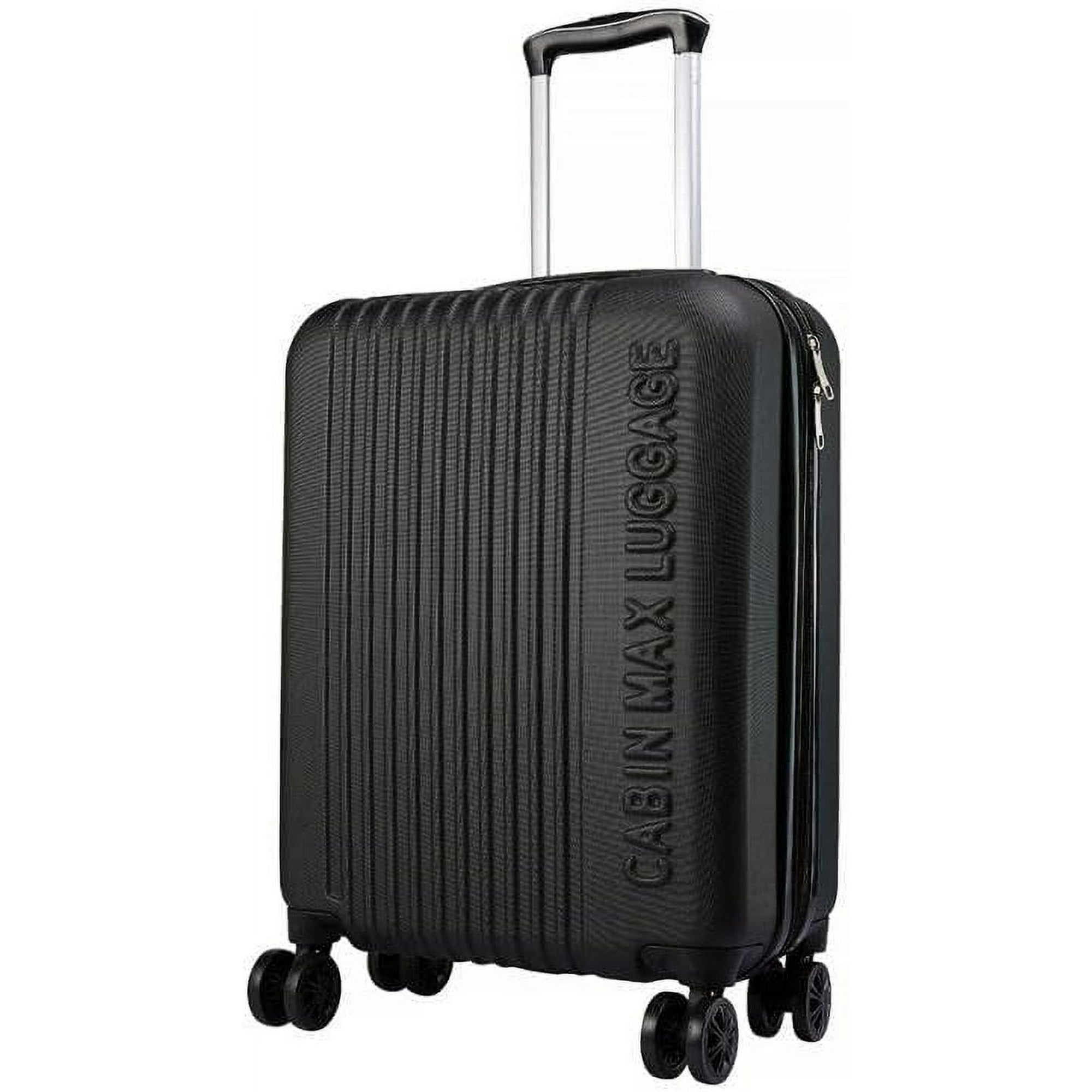 Click here for Cabin Max Velocity 55x40x20cm (22x16x8) Expandable... prices