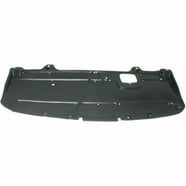 For Mazda 3 Sport 2012 2013 Engine Splash Shield | Front Section ...