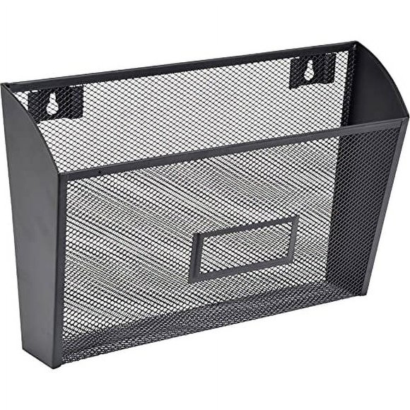 Wire Mesh Wall Files