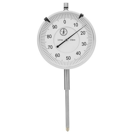 Dial Indicator Brass Movement Dial Indicator Dial Indicator Measurement ...