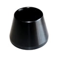 36mm Wheel Balancer Machine Shaft Cone in Carbon Steel for Accurate ...